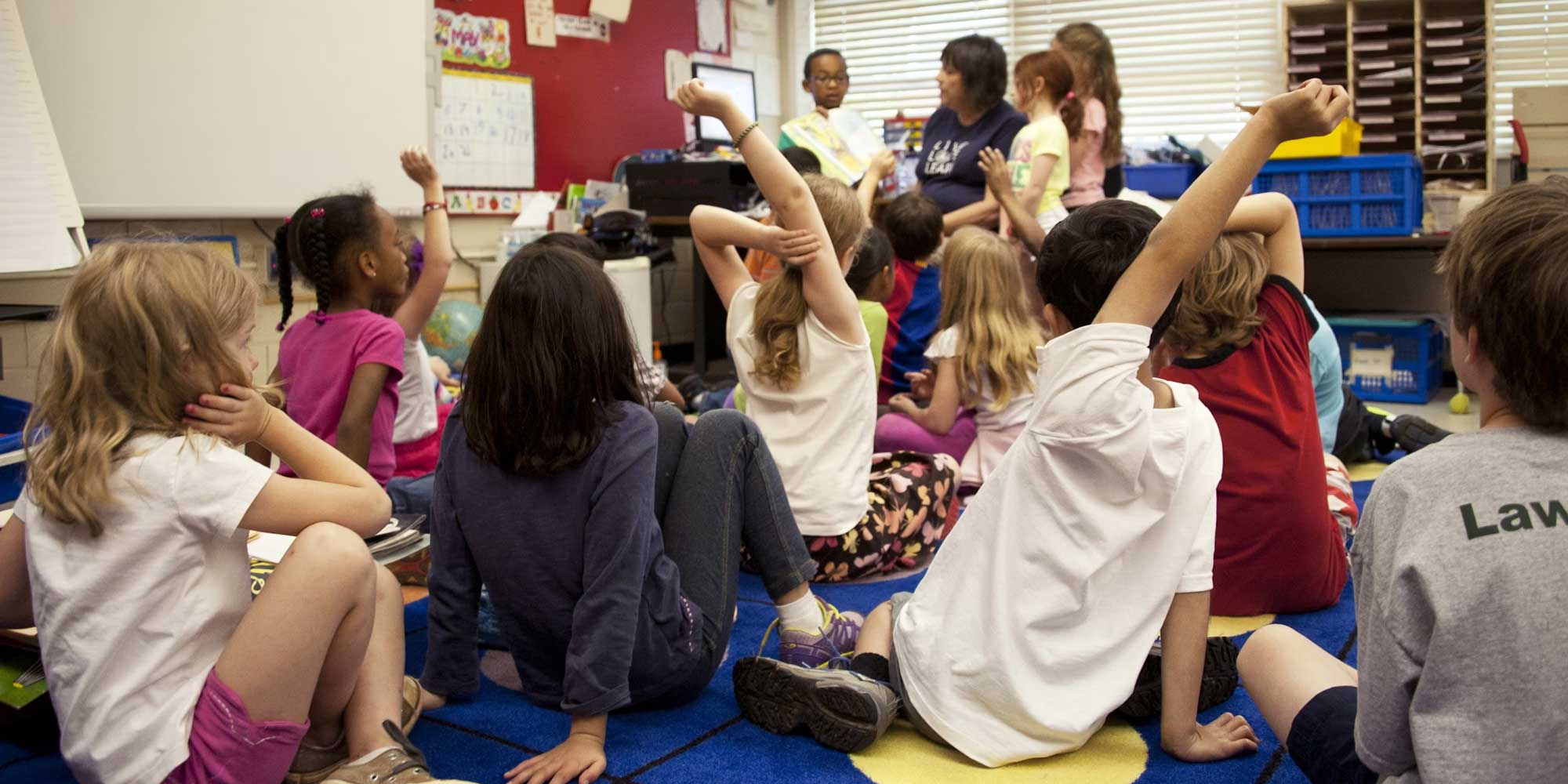 Enhanced DBS Checks- DDC