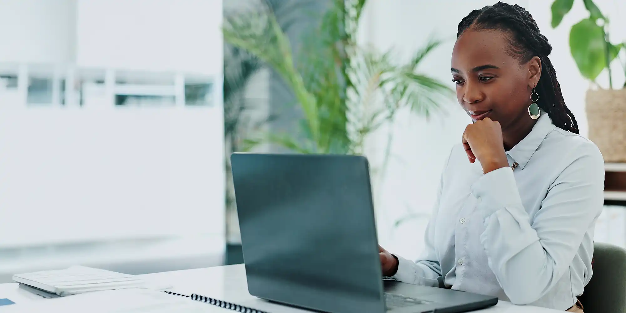 Sample DBS Policy Statements - Due Diligence Checking