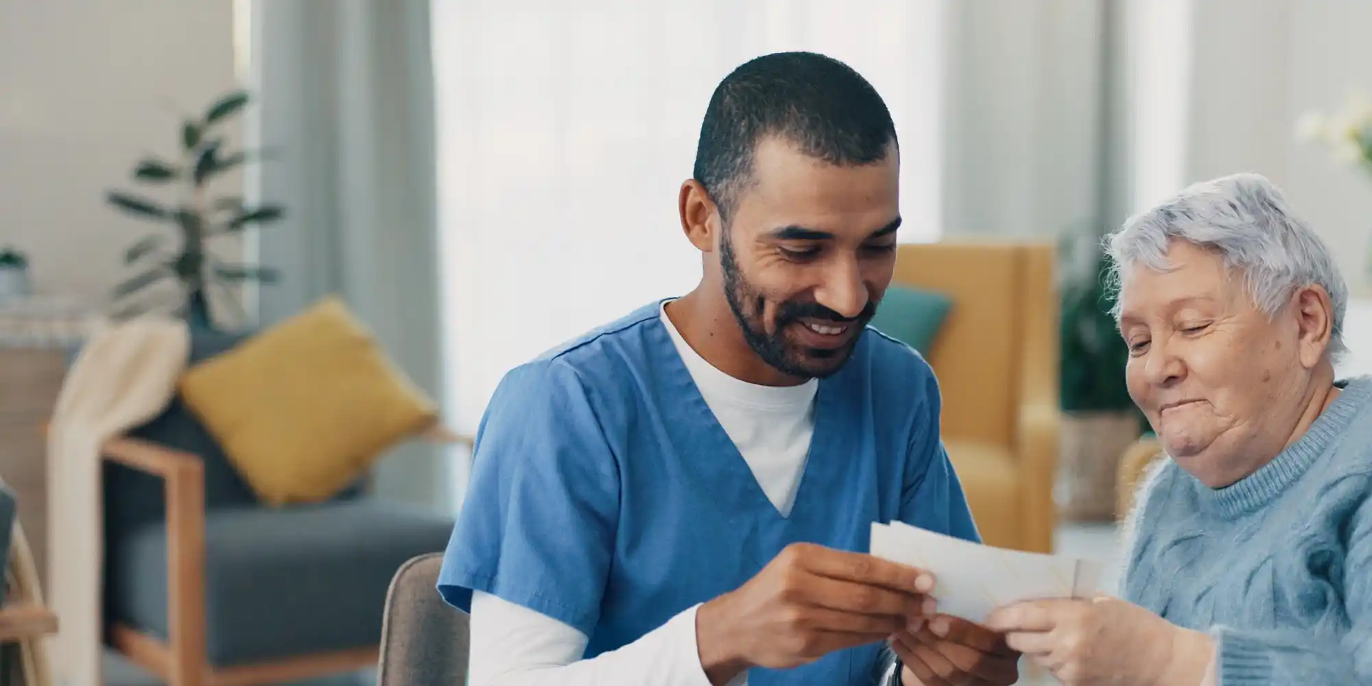 What is Regulated Activity with Adults? - DBS Guidance Explained