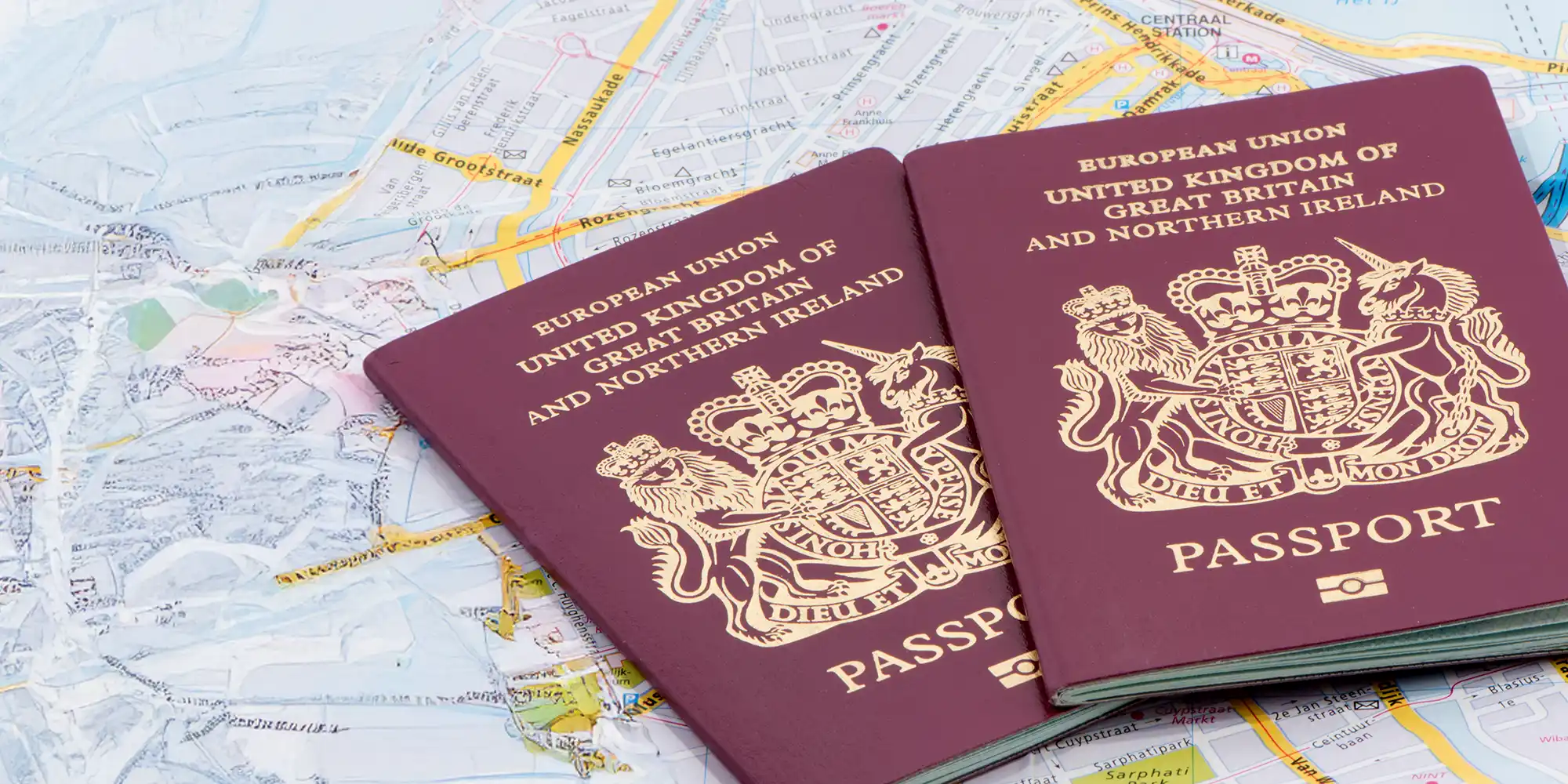 Enhanced DBS Checks: Understanding the process - DDC