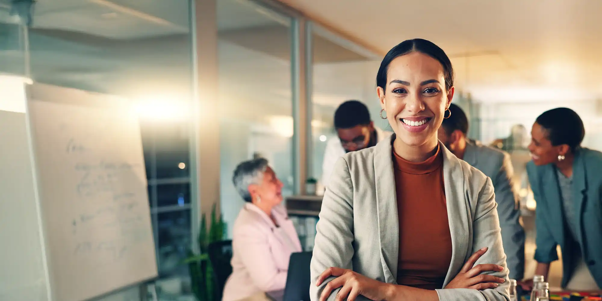 BS7858 Security Screening- DDC